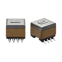China SPOE7-3308 for sale