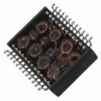 China H5015NL for sale