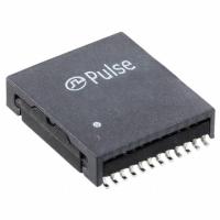 China H1270FNLT for sale