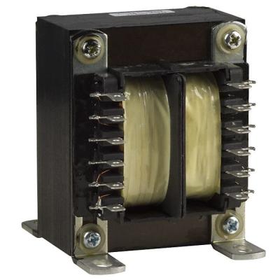 China VPS24-3300 for sale