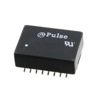China E2023FNLT for sale