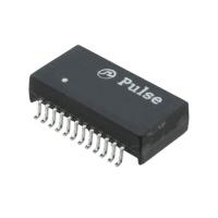 China H5084NL for sale