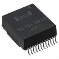 China S558-5999-T3-F for sale