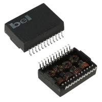 China S558-5999-AT-F for sale