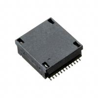 China H7028FNL for sale