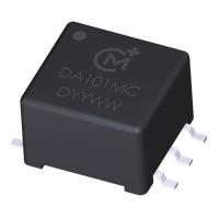 China DA103MC for sale