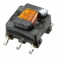 China PA1323NL for sale