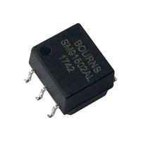 China SM91502ALE for sale
