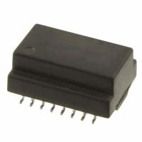 China H1260FNLT for sale