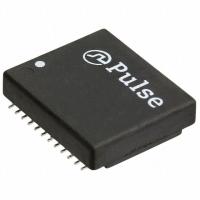 China H5015FNLT for sale