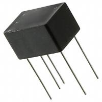 China PE-5156XNL for sale