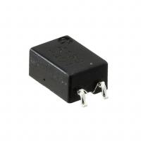China ESMIT-4180/A for sale