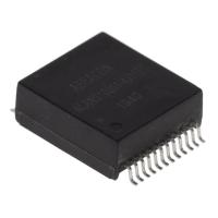 China ALANS10001-4J11ET for sale
