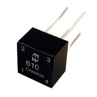 China 610B for sale