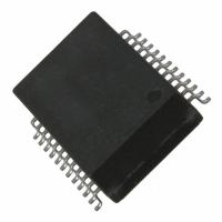 China 1000B-5001NL for sale