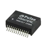 China H5007ENL for sale