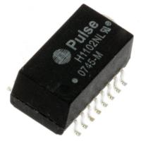 China H1102NLT for sale