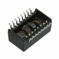 China HX1260NL for sale