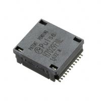 China H7029FNL for sale