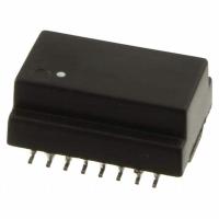 China HX1260FNLT for sale
