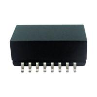 China ALAN-134-T for sale