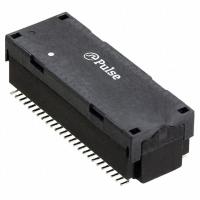 China HX5020FNL for sale