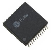 China HX1294NLT for sale
