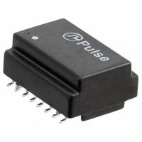 China H2260FNLT for sale