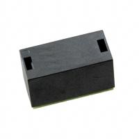 China H5610NLT for sale