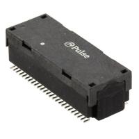 China HX5020FNLT for sale