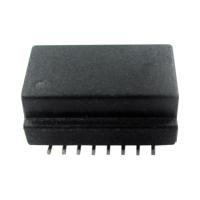 China APT-106-T for sale