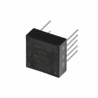 China Q1553-1 for sale