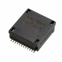 China H7018FNLT for sale