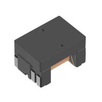 China ALT4532P-181-T05G for sale
