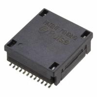 China H7019FNL for sale