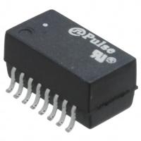 China TX1099NL for sale