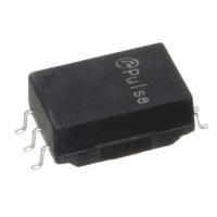 China HM2106NL for sale