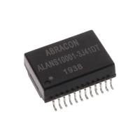 China ALANS10001-3J41DT for sale