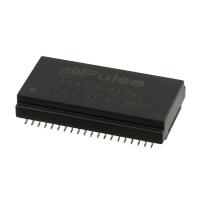 China H1664FNL for sale