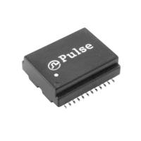 China H6096FNLT for sale