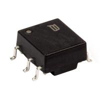 China SM91508AL-E for sale