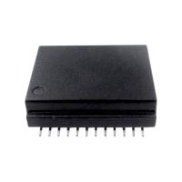 China ALAN-2401-T for sale