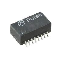 China PE-65745NLT for sale