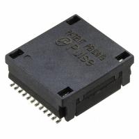 China H7008FNL for sale
