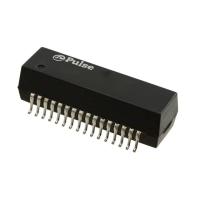 China TX1475NLT for sale