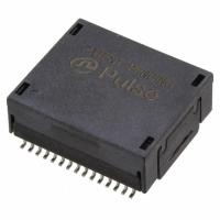 China H7137FNL for sale