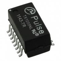 China TX1089NL for sale