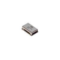 China SM42P01EL for sale