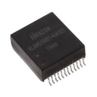 China ALANS10001-4J41DT for sale