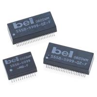 China S558-10GB-05 for sale